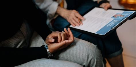 Acuity Knowledge Partners Awarded Great Place To Work Hrtech Cube