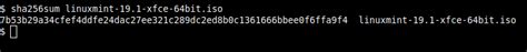 Bootable Usb Using Dd Command In Gnulinux System