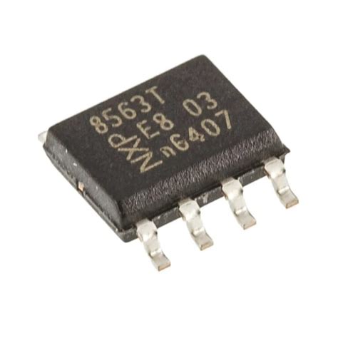 Ds1302 Real Time Clock Module Ifuture Technology