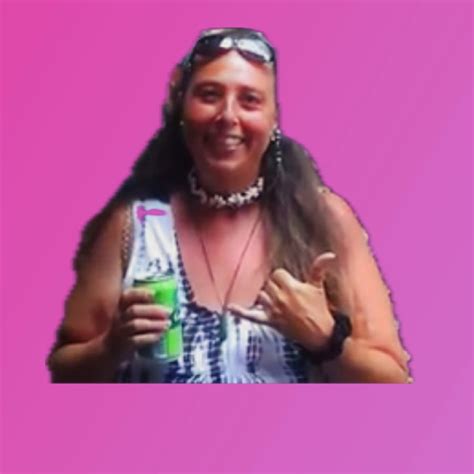 C Shell Surf Hawaii Youtube