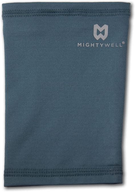Mighty Well Piccperfect Picc Line Cover Medium Ubuy India