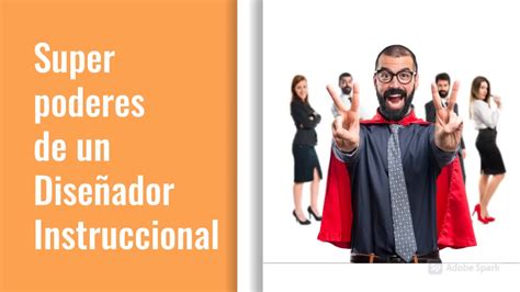 Estefany Jimenez On Linkedin ️