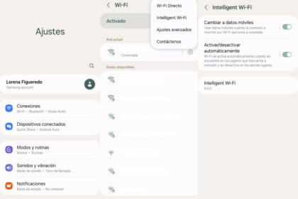 How To Automatically Turn Wi Fi On And Off On Android And IPhone Complete Guide With All
