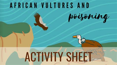 ENVIRONMENTAL EDUCATION RESOURCES Birding Tours With Whitehawk