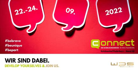 Julia Nolte Posted On Linkedin