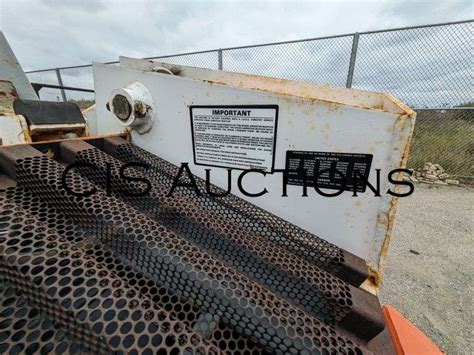 BOBCAT B CIS Auctions