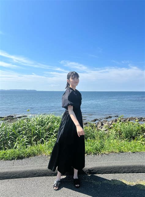 Yuzuki Hirakawas Feet