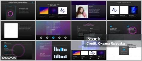 최소한의 프레 젠 테이 션 포트폴리오 추상 화려한 인포 그래픽 최소한 함께 서식 미래 벡터 배경 전단지 전단지 브로셔 표지