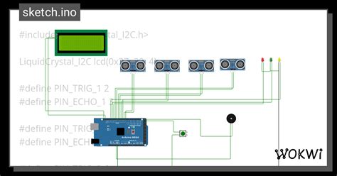 Jeffnew Wokwi Esp32 Stm32 Arduino Simulator