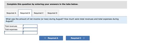 Solved Problem Algo Transaction Chegg Com