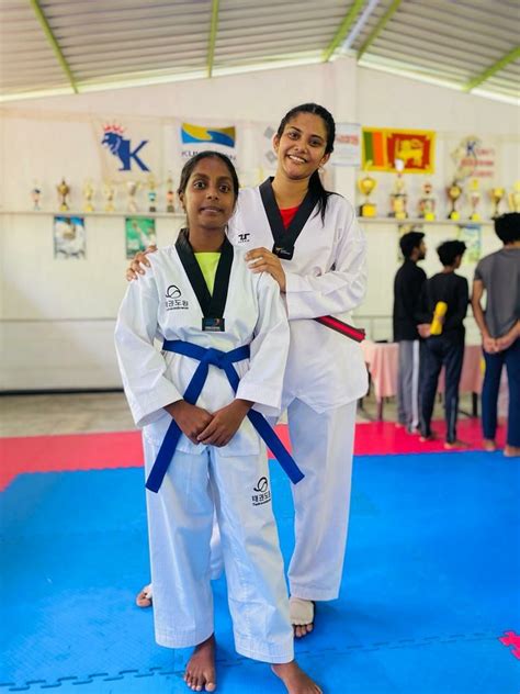 Buddhika Samarasinghe On Linkedin Doing Something Is Better Than Doing Nothing Thank You So