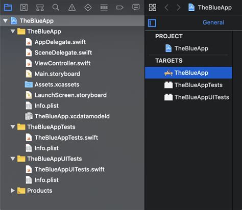 Introduction To Ble Mobile Development Ios Part 1 Novel Bits