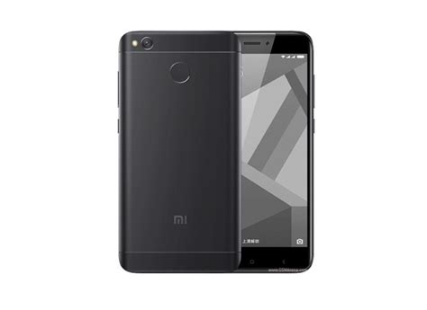 Spesifikasi Dan Harga Xiaomi Redmi X Dengan GB RAM Dan Snapdragon Rancah Post