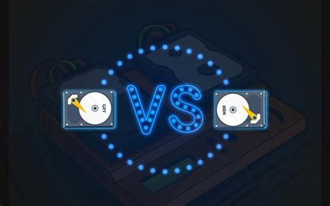 Kenali Perbedaan Mbr Dan Gpt Pada Harddisk Lengkap