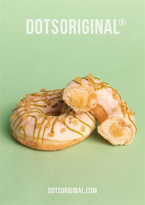Downloads Dots Original