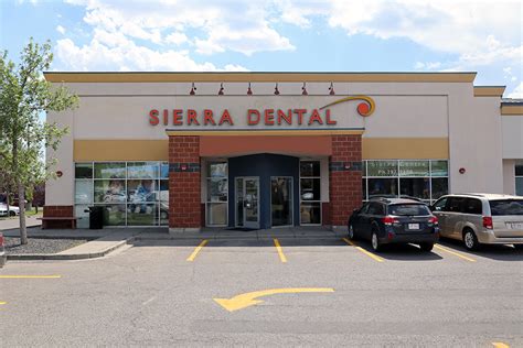 6 Warning Signs Your Filling Needs Replacing Sierra Dental