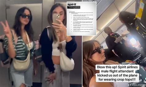 Spirit Airlines Points To Little Known Code Of Carriage After