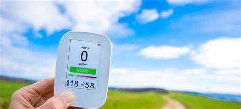 Environment Cep Centre For European Policy Network Environment Cep Centre For European Policy Network