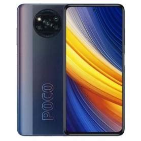 Xiaomi Poco X Pro Prix Tunisie Xiaomi Poco X Pro Noir Tunisie
