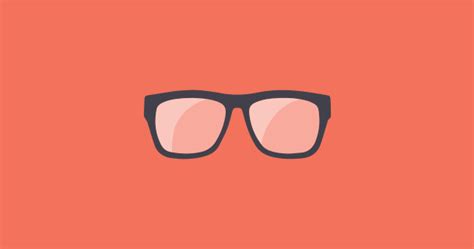 Belajar Cepat Perulangan While End While Pada Vb Net Kamar Programmer