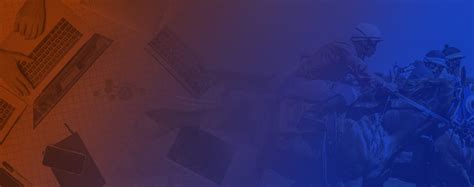How To Organize A Hackathon Our Guide And Tips Levi9