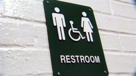 Pasco County Public Schools To Implement Strict Biological Sex Bathroom