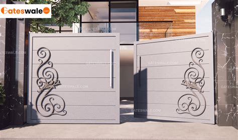 Gate Design Archives Page 2 Of 6 Gateswale