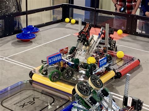 Cursed Images Page Chit Chat Rumor Mill VEX Forum