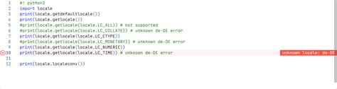 Issues Installing Pandas On Script Editor Page 2 Serengeti Rhino
