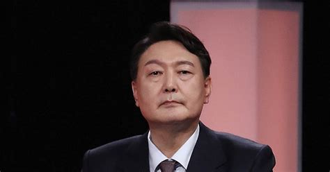 진중권 윤석열 토론 많이 늘어홍준표 총기 예전만 못해