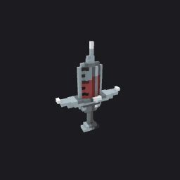 DevLog Final Touches Before Vertical Slice STIM By StimTraders