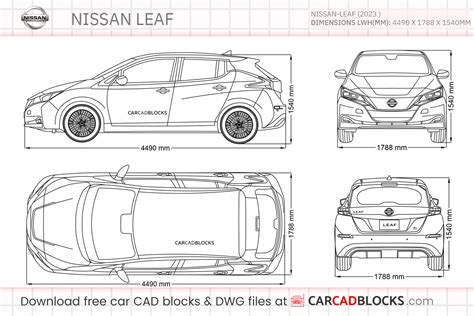 How To Draw Leaf Using Autocad