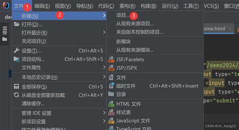 JavaWebTomacat部署Web项目 CSDN博客