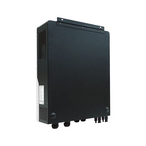 China Customized High Frequency Solar Inverter Manufacturers Suppliers