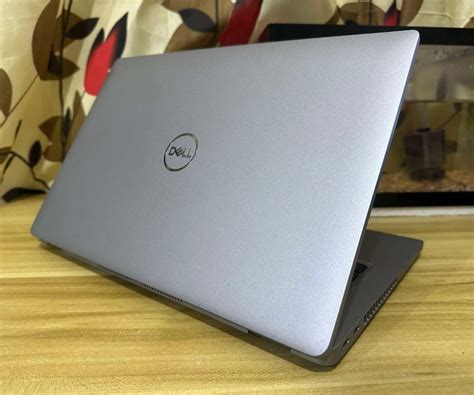 Dell Lattitude 5420 I5 11th Gen 16gb Ram 256gb Ssd Computers And Tech Laptops And Notebooks On