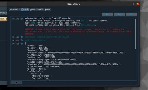 Option To Use Dark Theme · Issue 68 · Bitcoin Core Gui · Github