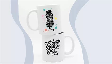 How To Design A Great Looking Mug 8 Free Design Ideas Bonfire