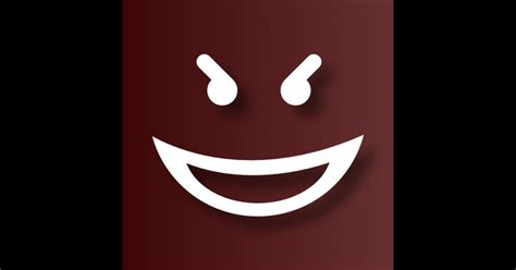 Ios Pseudo The Anonymous Social Experience On The App Store Rgopseudo