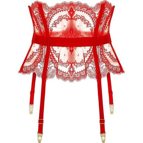 Pin On Polyvore