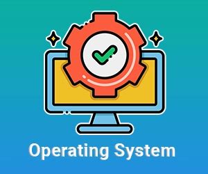 CCS University CCSU Previous Year Question Paper Download