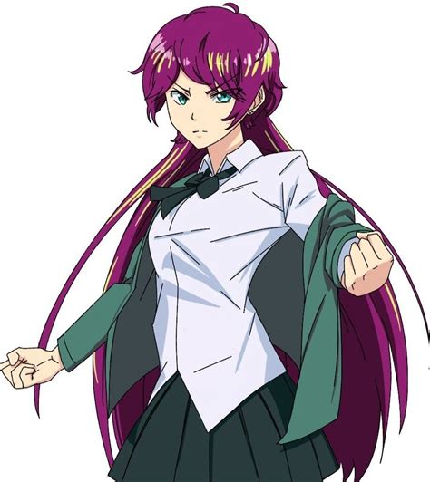 Seraphina fanart in 2022 | Fan art, Seraphina, Webtoon