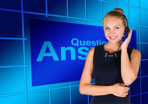 Cara Menjawab Pertanyaan Dalam Bahasa Inggris IFaWorldCup