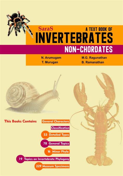 Saras Publication Books For Neet School Guides Net Trb Cbse