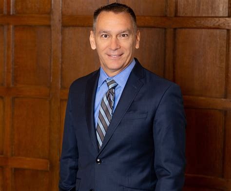 New Mcguirewoods Ai Leader Discusses Techs Opportunities And Hurdles