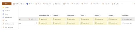 default values are not working propertly in libraries with several