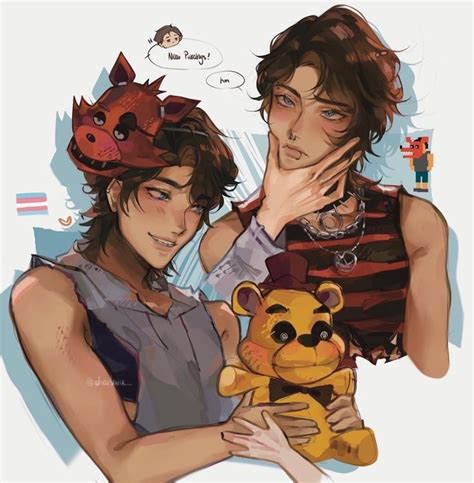 Pin By Tanaja Smothers On Quick Saves In 2024 Afton Fnaf Art Fnaf Drawings