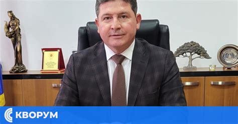 Община Главиница организира празнична седмица по случай 40 годишнината