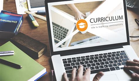 E Learning Classes Aviat Networks