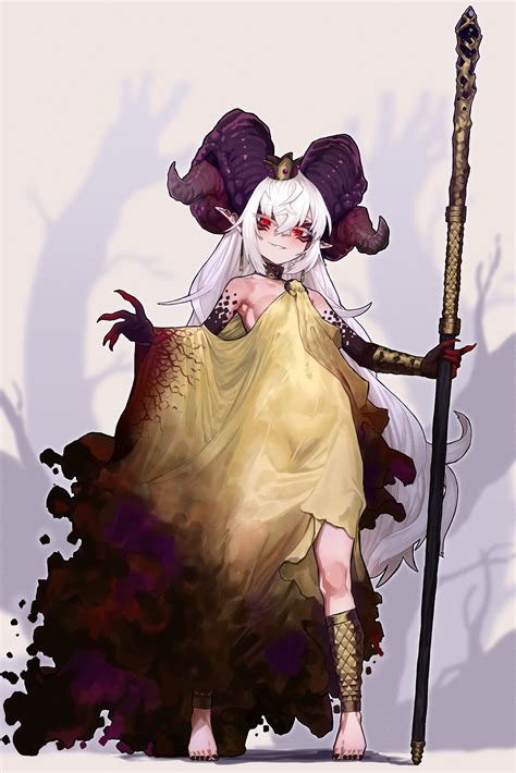 Original Drawn By Ekrea Jan Danbooru