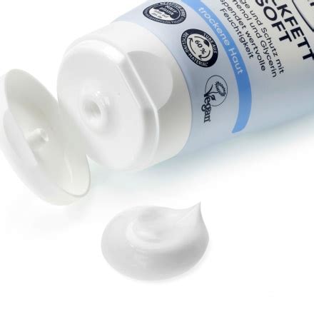 Balea Soft Mast Za Telo Ml Uvek Povoljna Online Kupovina Dm Rs